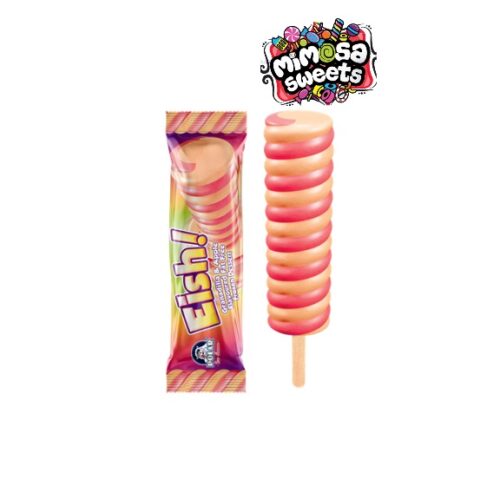 Polar Ice Cream Eish 20's (Instore Only) - MIMOSA SWEETS