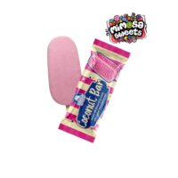 Polar Ice Cream Milky Pie 25’s (Instore Only) – MIMOSA SWEETS